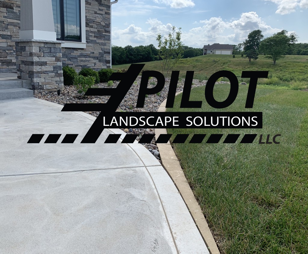 Pilot Landscape Solutions