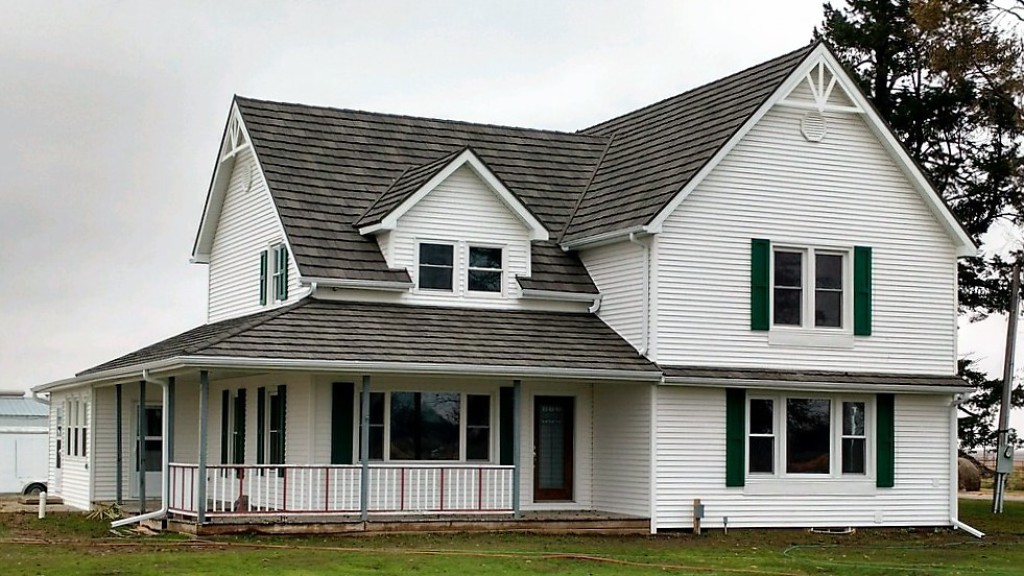 Hawkeye/Nebraska Siding, Window & Door, Inc