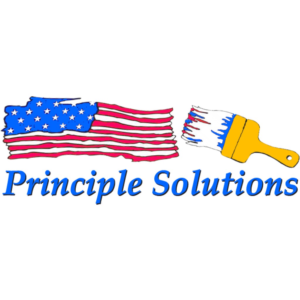 Principle Solutions Painting Services