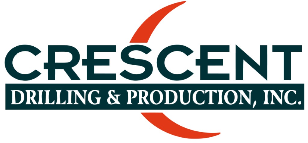 Crescent Drilling & Production