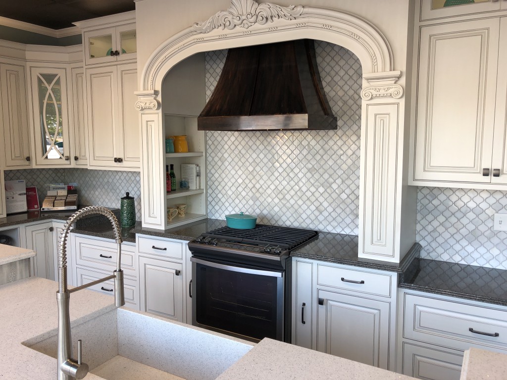 Kight Kitchen & Design Center