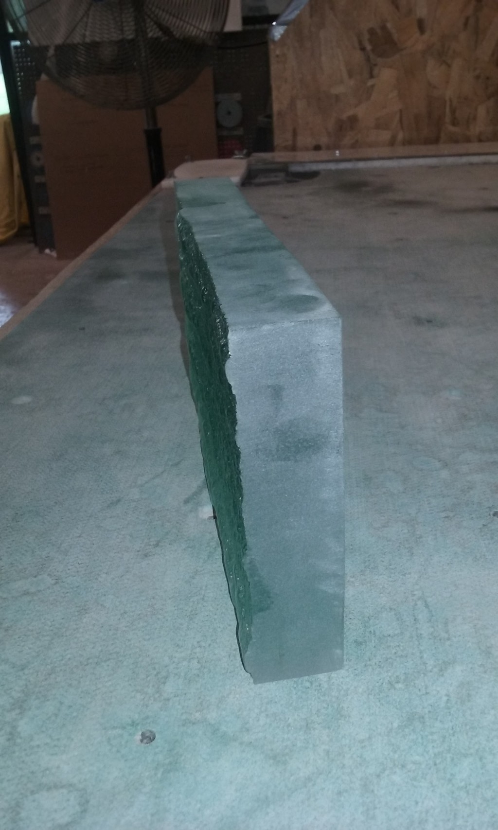 MANKO Window Systems - Des Moines