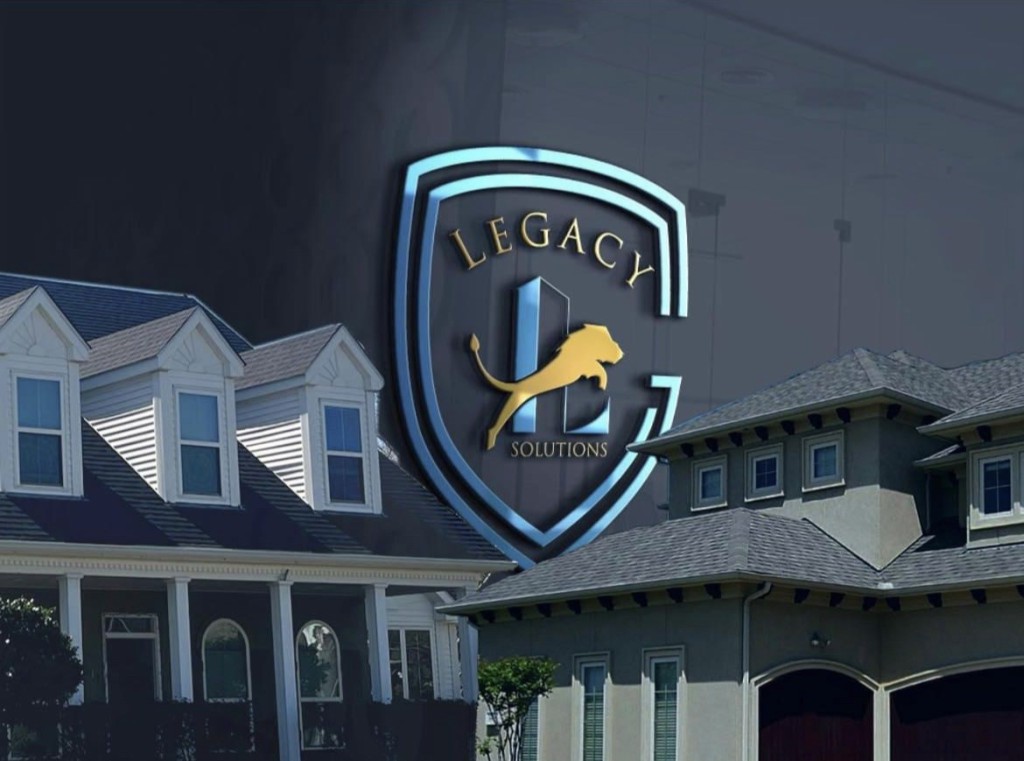 Legacy Solutions