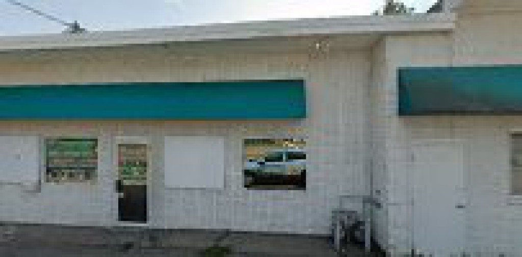 Larry Roberts Interiors