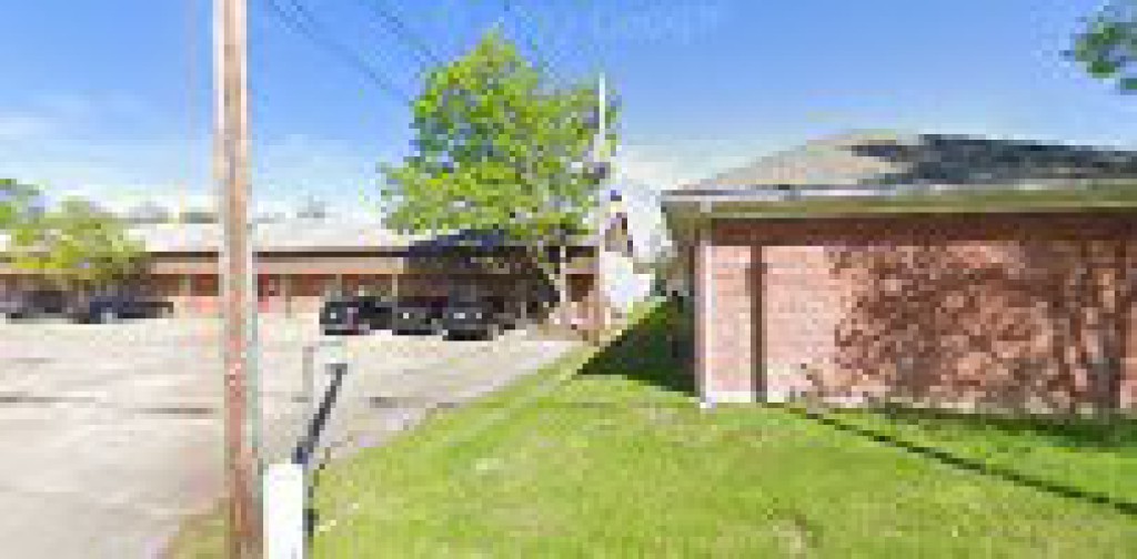 Kentuckiana Pool Management