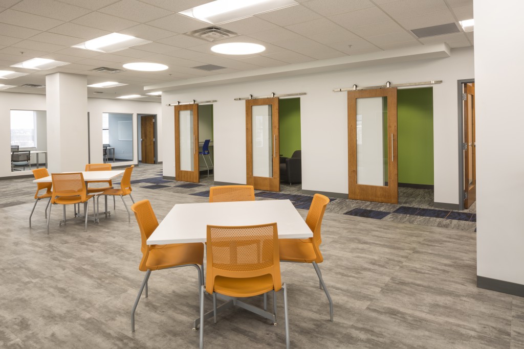 Design Details Interiors Group