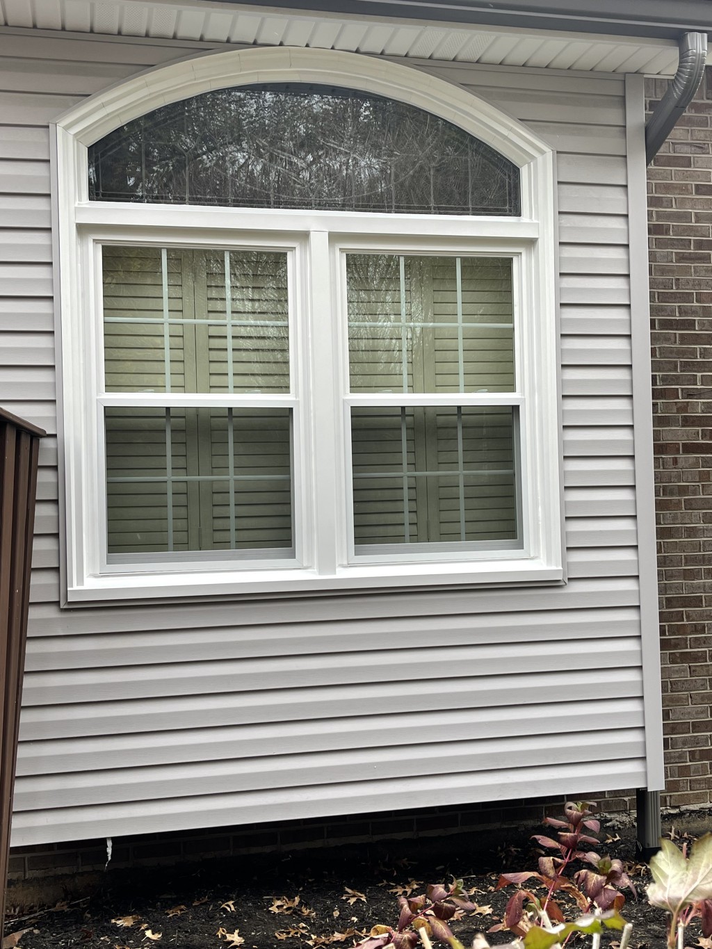 Louisville Window Company