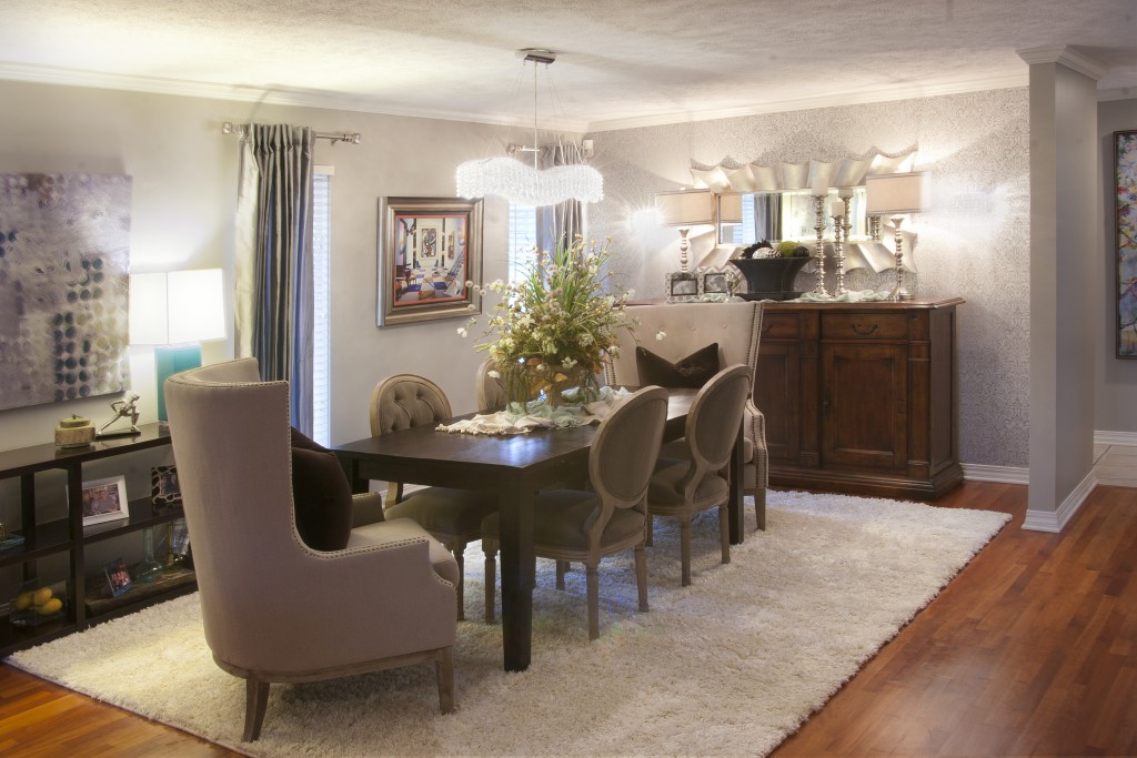 Design Source Interiors