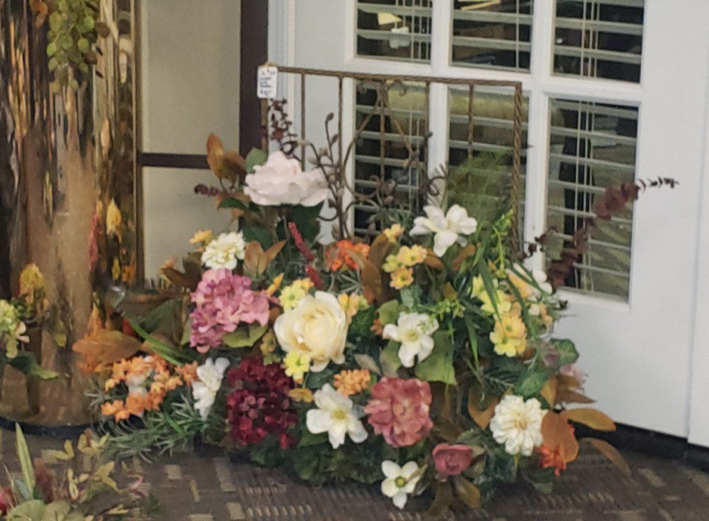 Allure Interior Design By Rene