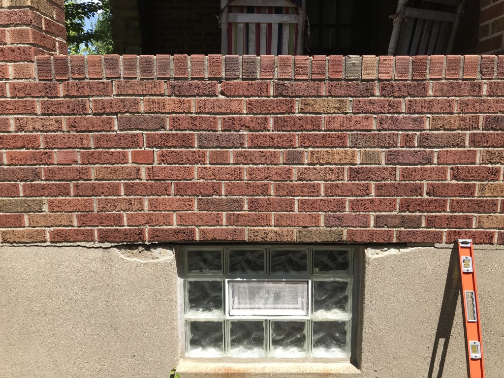 AO Structural Engineers