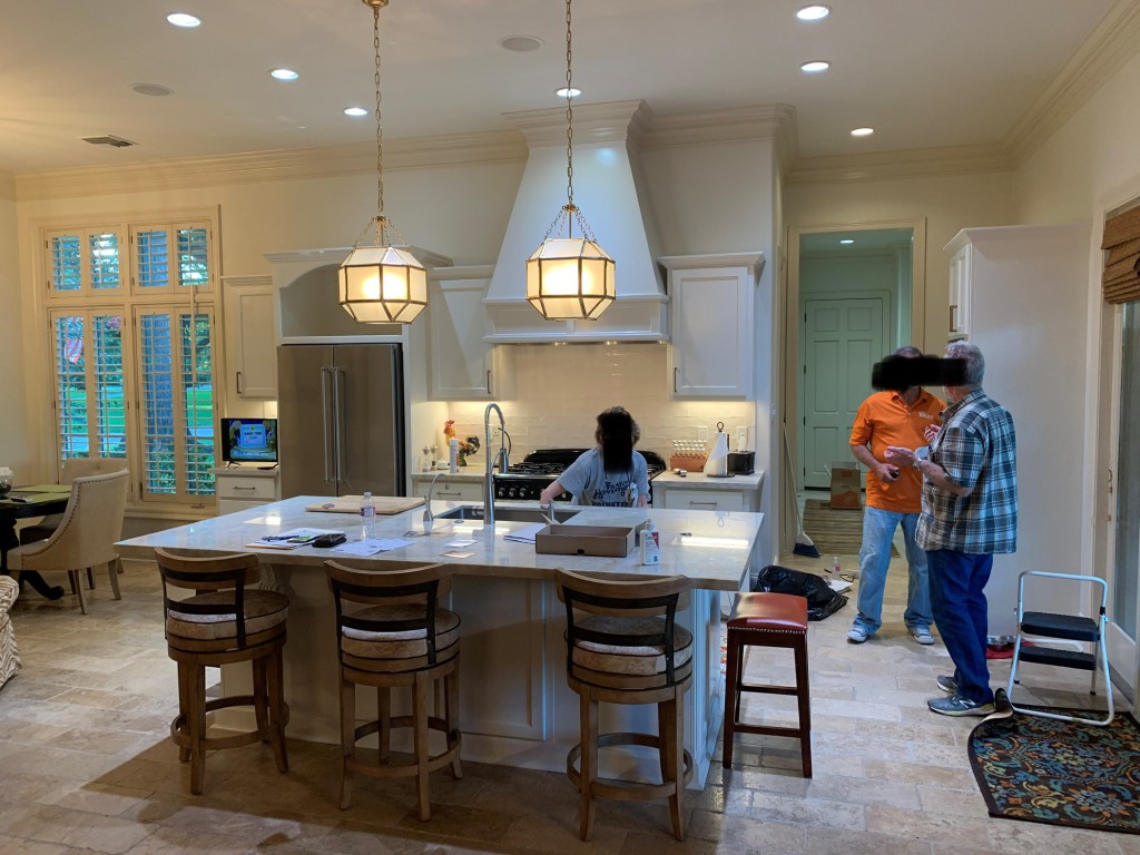 Armor Building Solutions