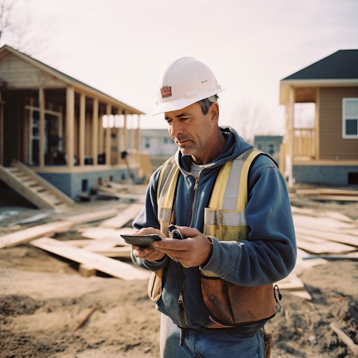 Contractors Beware: Pay-Per-Lead Risks
