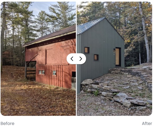 Your Eco-friendly Home Renovation Journey with EcoHome