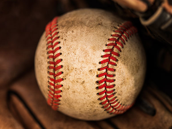 Online Shopping for Electronics, Apparel, Books & more in the UAE ...