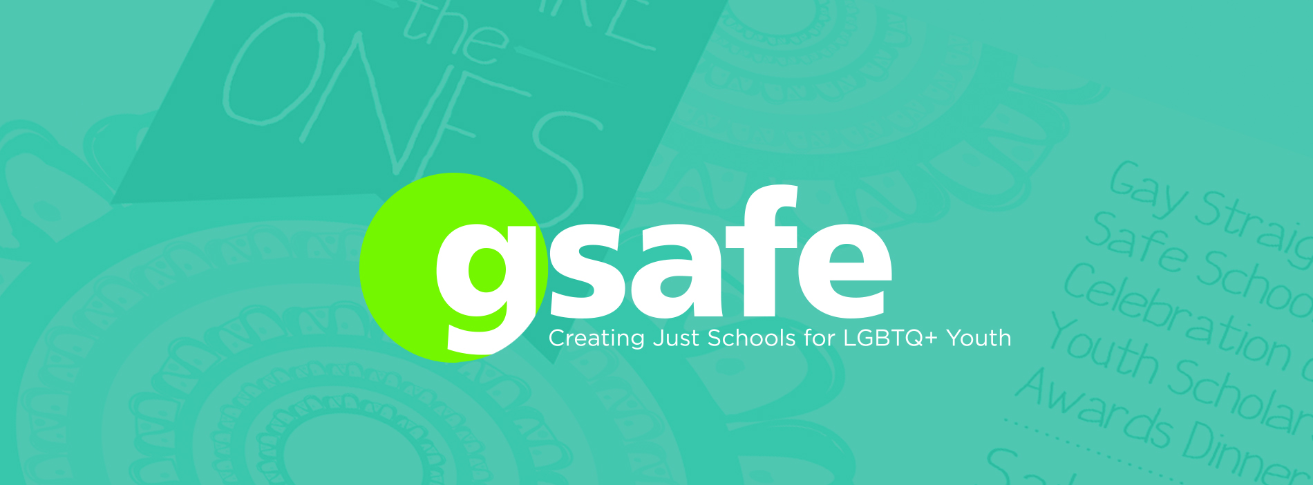 GSAFE | Econoprint