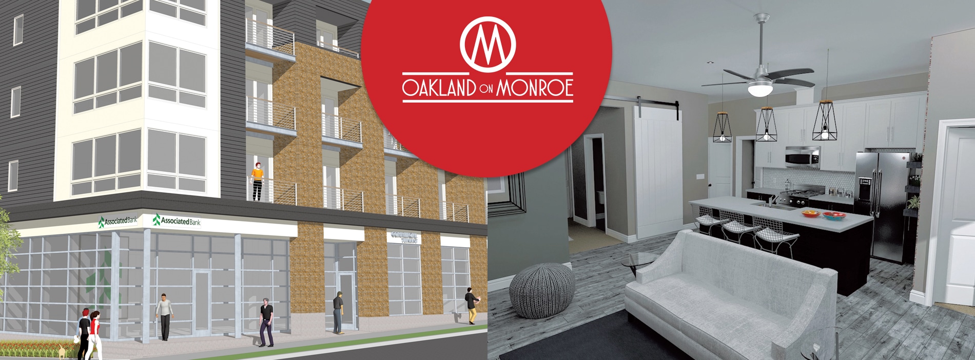 Gregg Shimanski Realty, Inc. | Econoprint