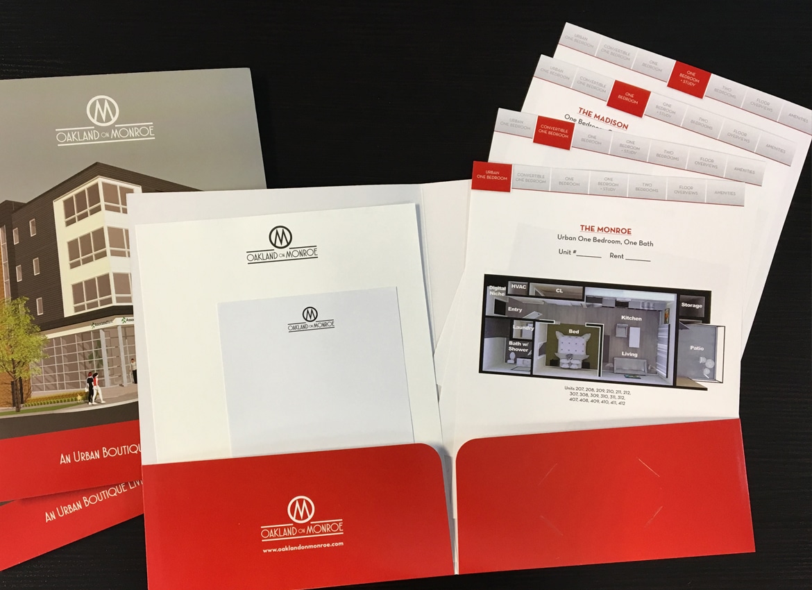 Gregg Shimanski Realty, Inc. | Econoprint