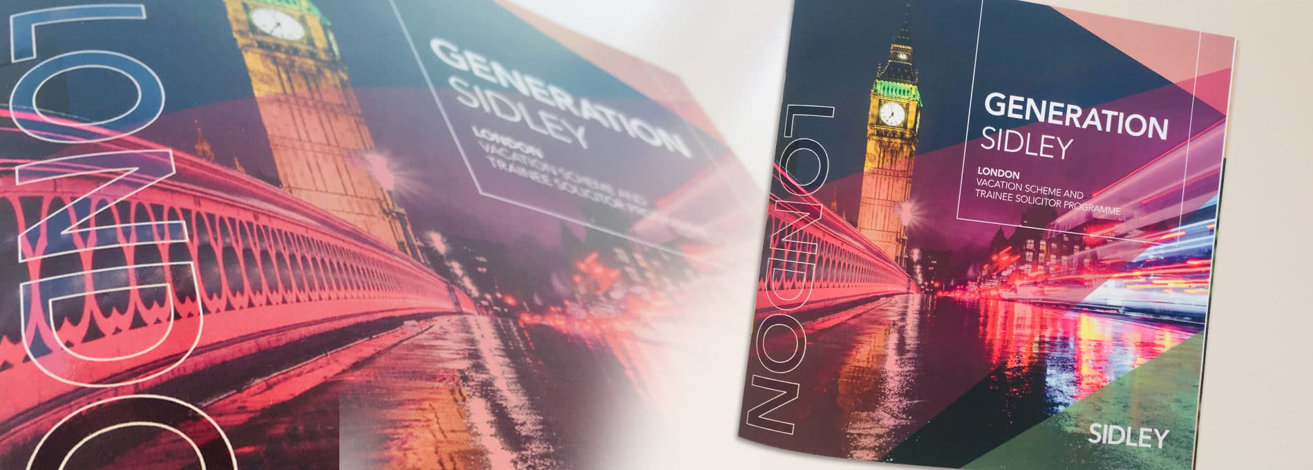 Econoprint - Madison, WI | Printing | Signs | Design