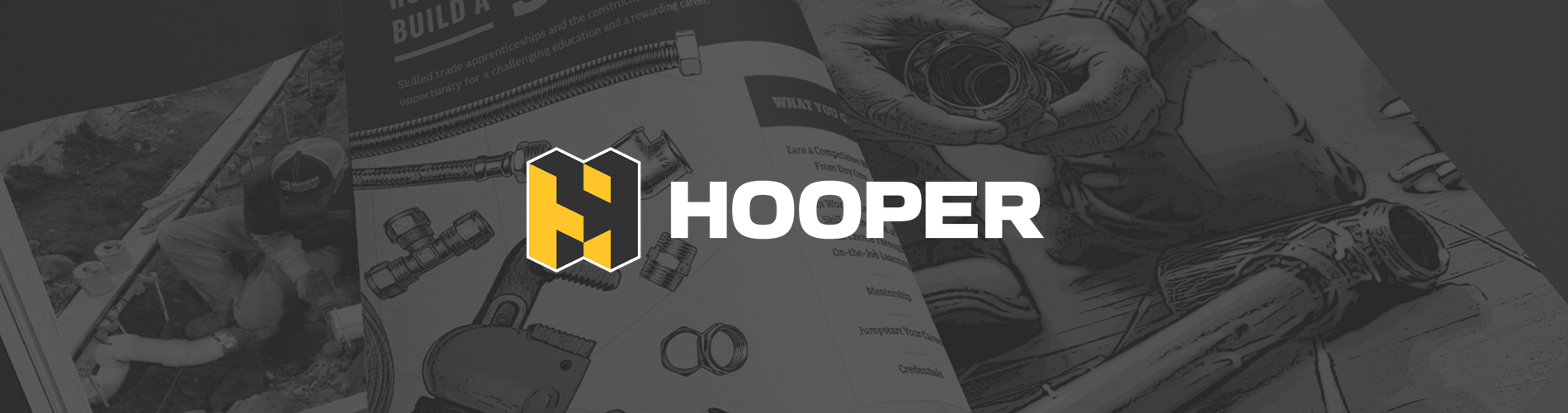 Hooper | Econoprint