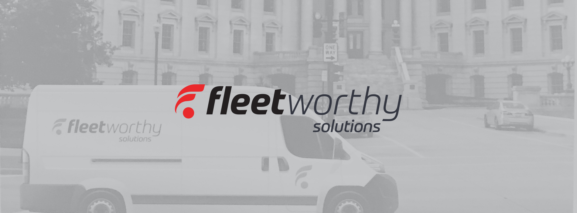 Fleetworthy Solutions | Econoprint