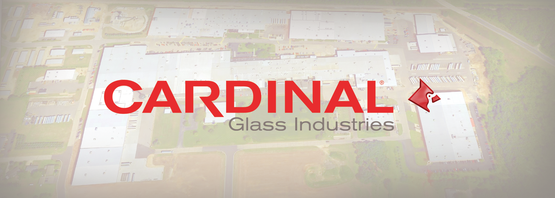 Cardinal Glass Industries | Econoprint