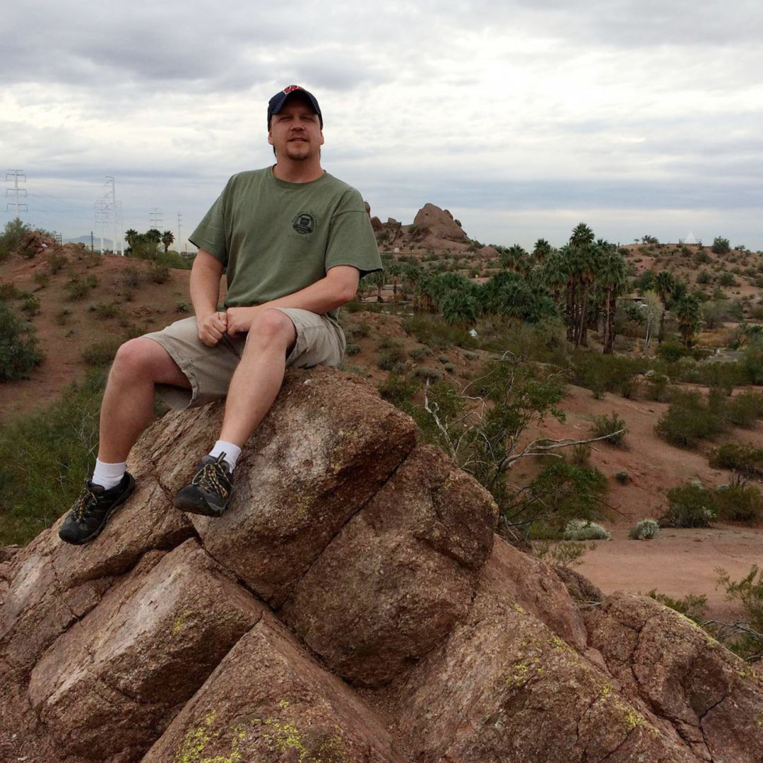 Meet The Creative Team | Econoprint