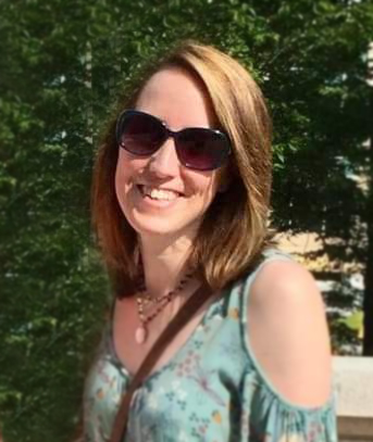 Meet The Creative Team | Econoprint