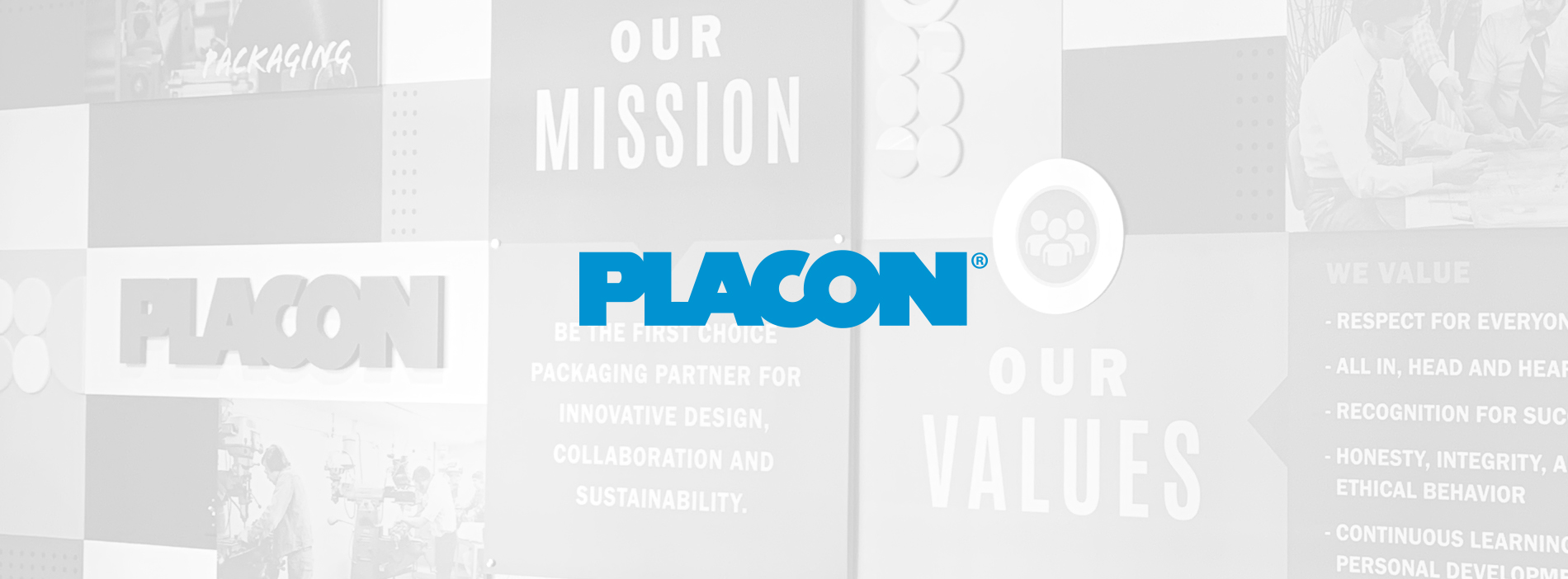 Placon | Econoprint