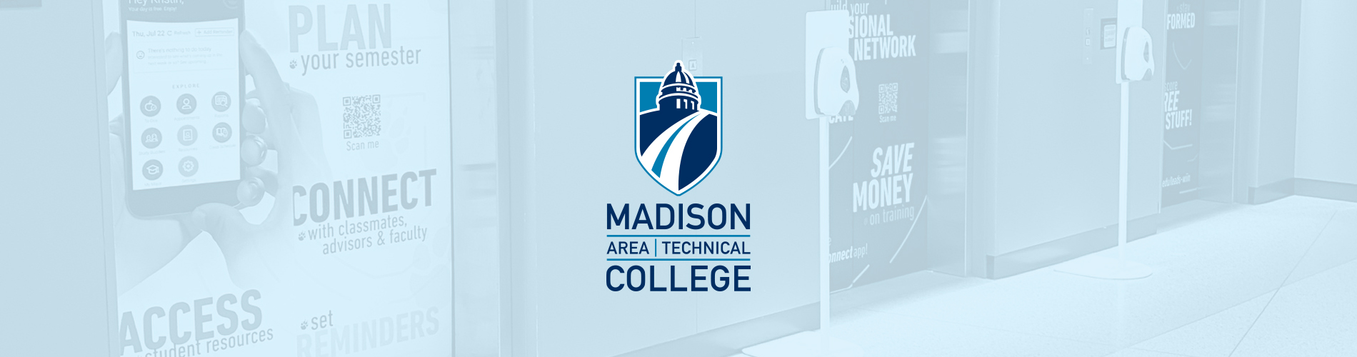 Madison College | Econoprint