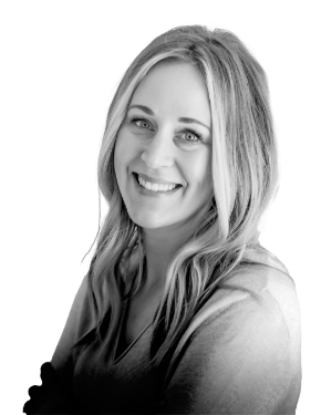 Liz Grinnell | Econoprint