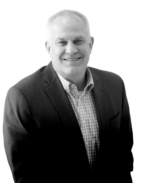 Kevin Lucius | Econoprint