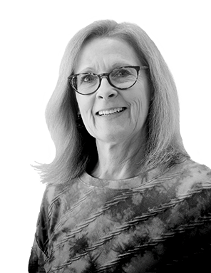 Lynnell Sheldon | Econoprint