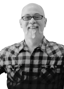 David Schauer | Econoprint