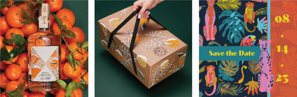 5 FUN DESIGN TRENDS FOR 2023 | Econoprint