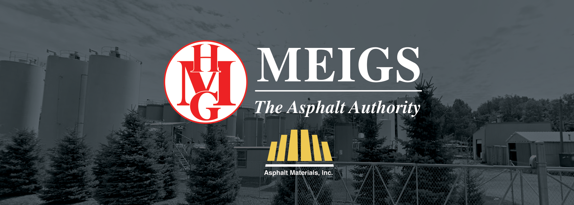 H.G. Meigs | Econoprint