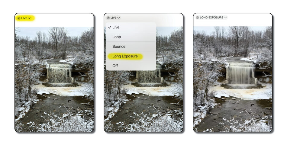 6 Tips for Better iPhone Photos | Econoprint