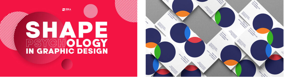 Graphic Design Trends for 2024 | Econoprint