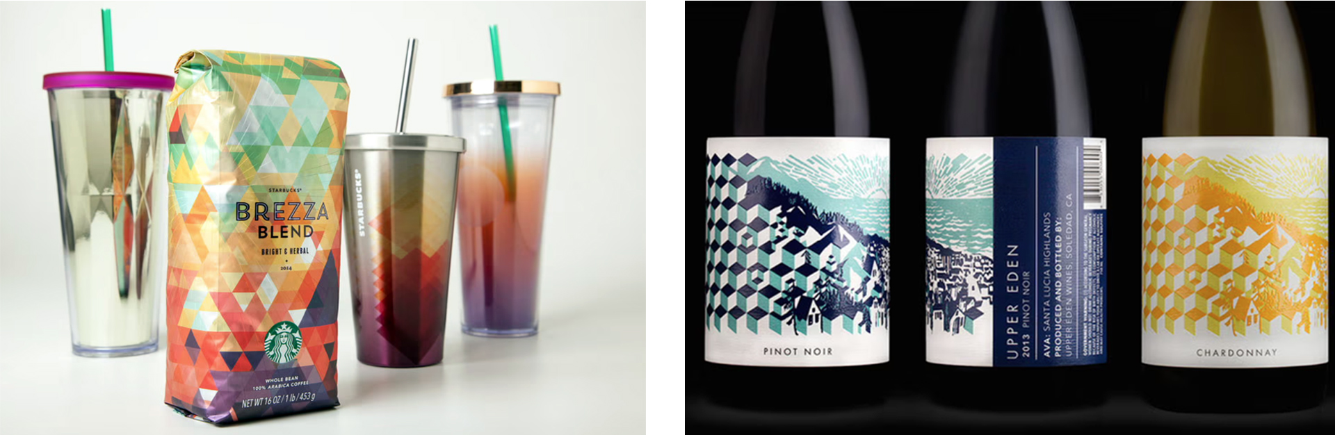 Graphic Design Trends for 2024 | Econoprint