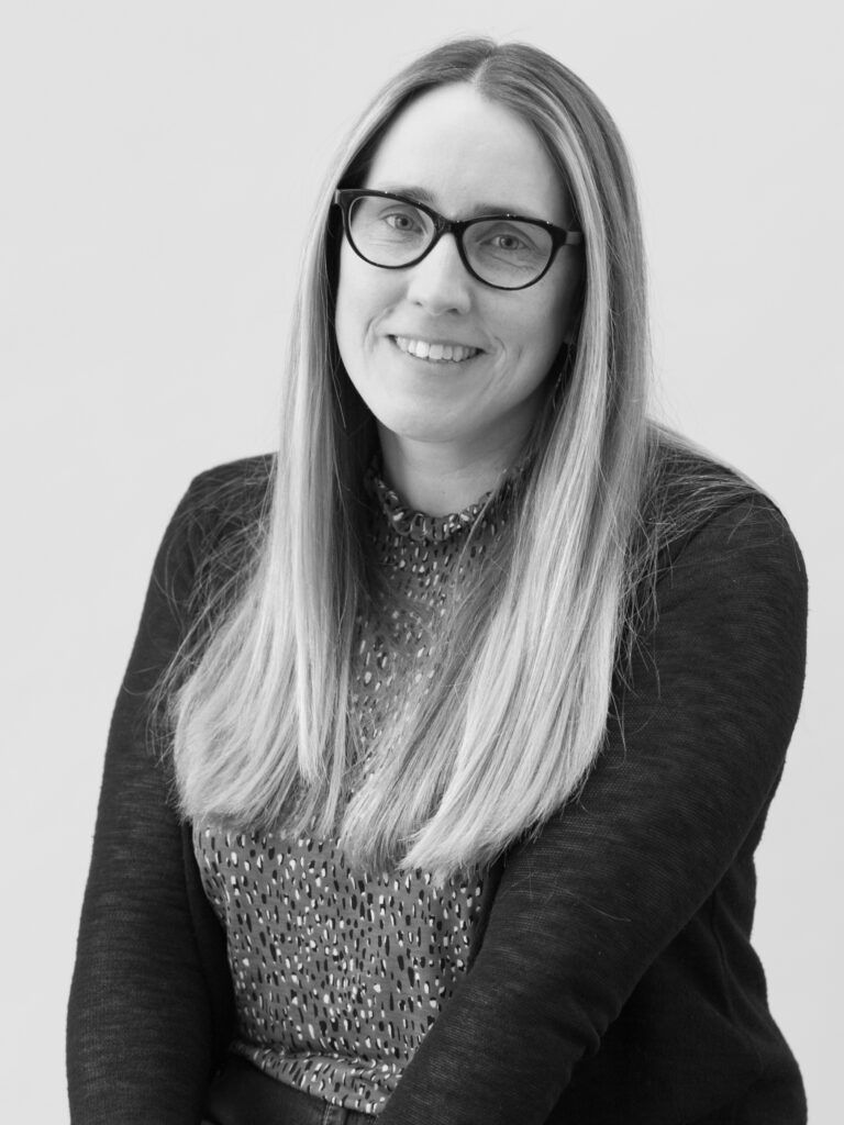 Nature: The Original Health Hack | Econoprint