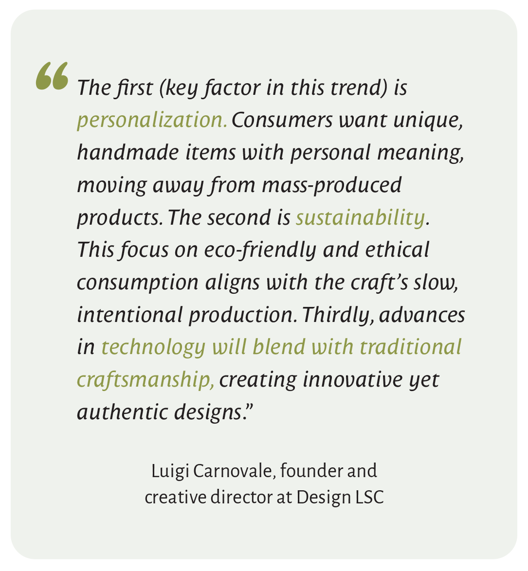 Graphic Design Trends 2025 | Econoprint