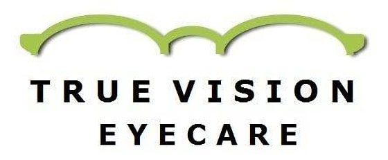 True Vision | Eye Doctor Providing Eye Exams in Lancaster, Ohio