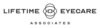 Lifetime Eyecare Associates | The Woodlands and Spring Optometry