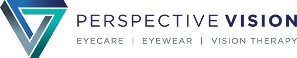 Perspective Vision | Eye Doctor in Burlington, ON