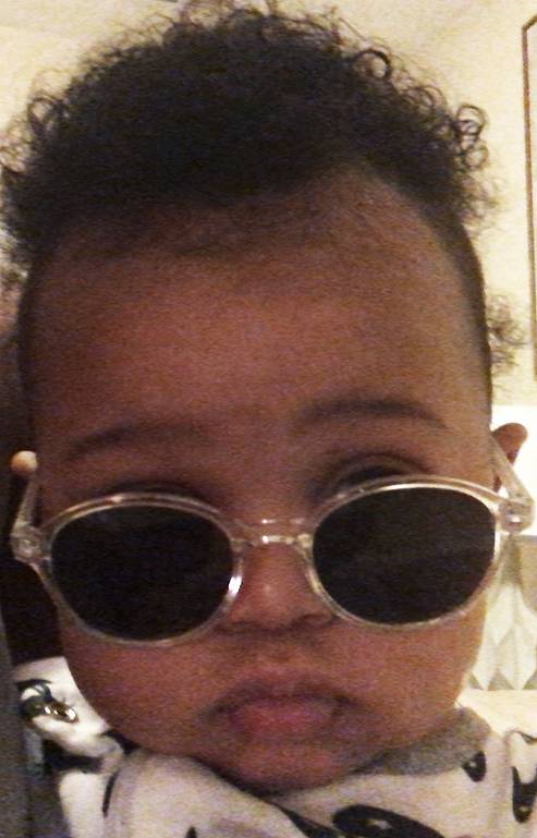 Morgan Eye's Instagram, Twitter & Facebook on IDCrawl