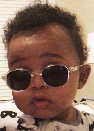 Morgan Eye's Instagram, Twitter & Facebook on IDCrawl