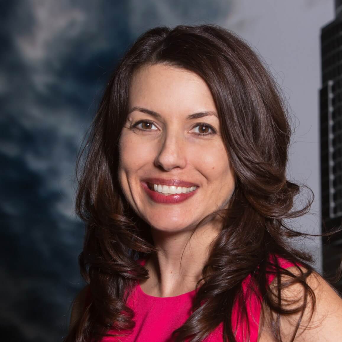 Dr. Susan Shauger | Eye Doctor Cedar Park | Contact Lenses