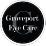 Eye Care Q&A With Our Groveport Optometrist