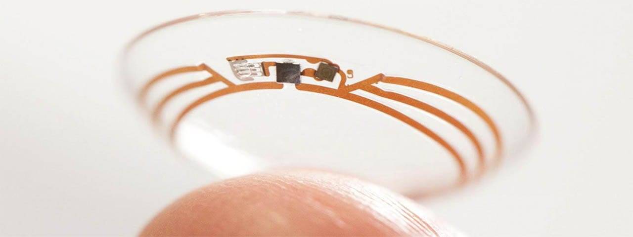 Low Vision Specialist Near Anaheim | Low Vision Optometry SoCal