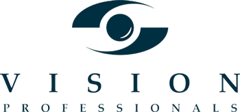 Vision Professionals | Trusted Eye Doctors in Columbus, OH
