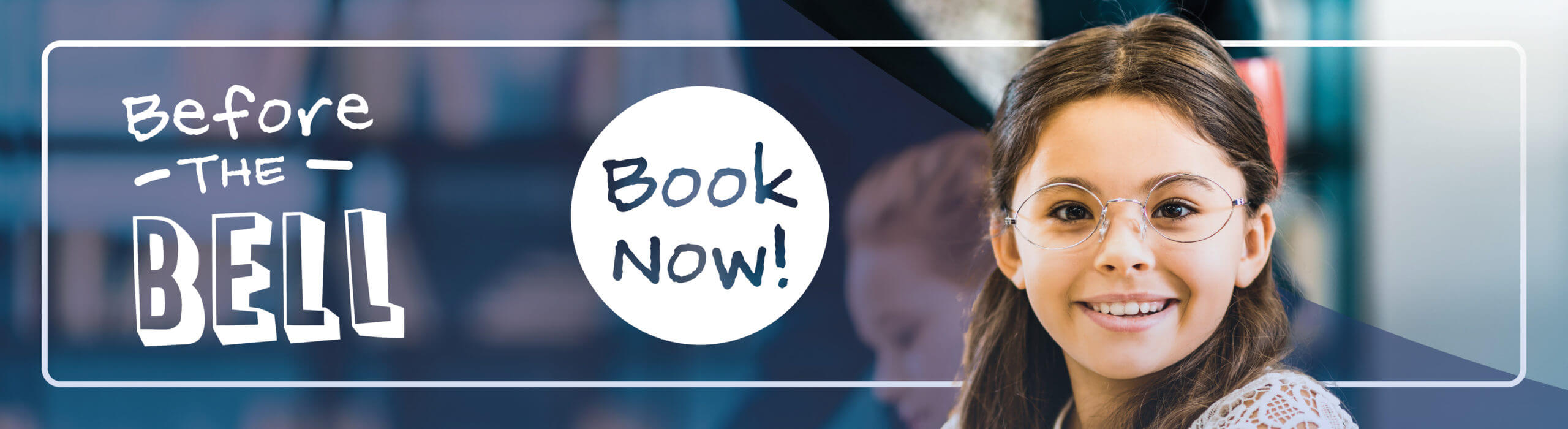 Vision Care Center - Boise, ID | Ada Vision Center